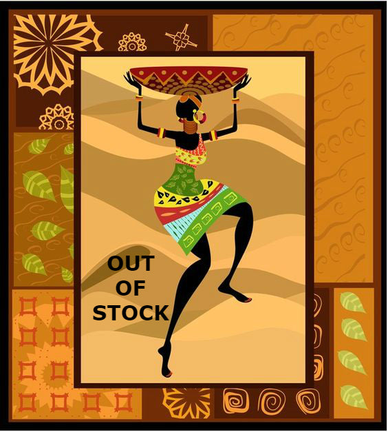 Coming Soon!! – Carbon Cell Compounds